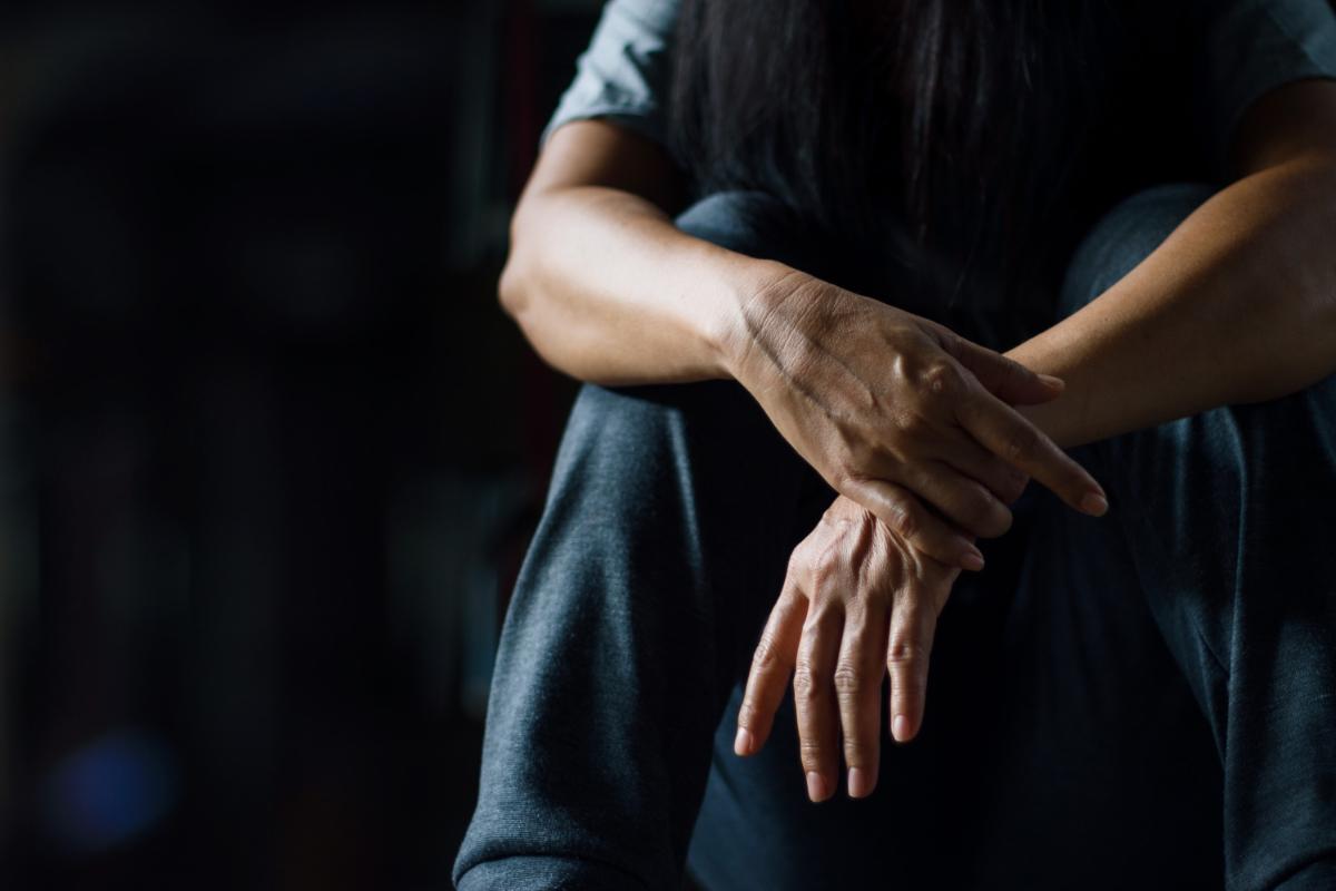 What Is PTSD | PTSD Treatment